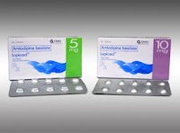 pharmaguaid: March 2009